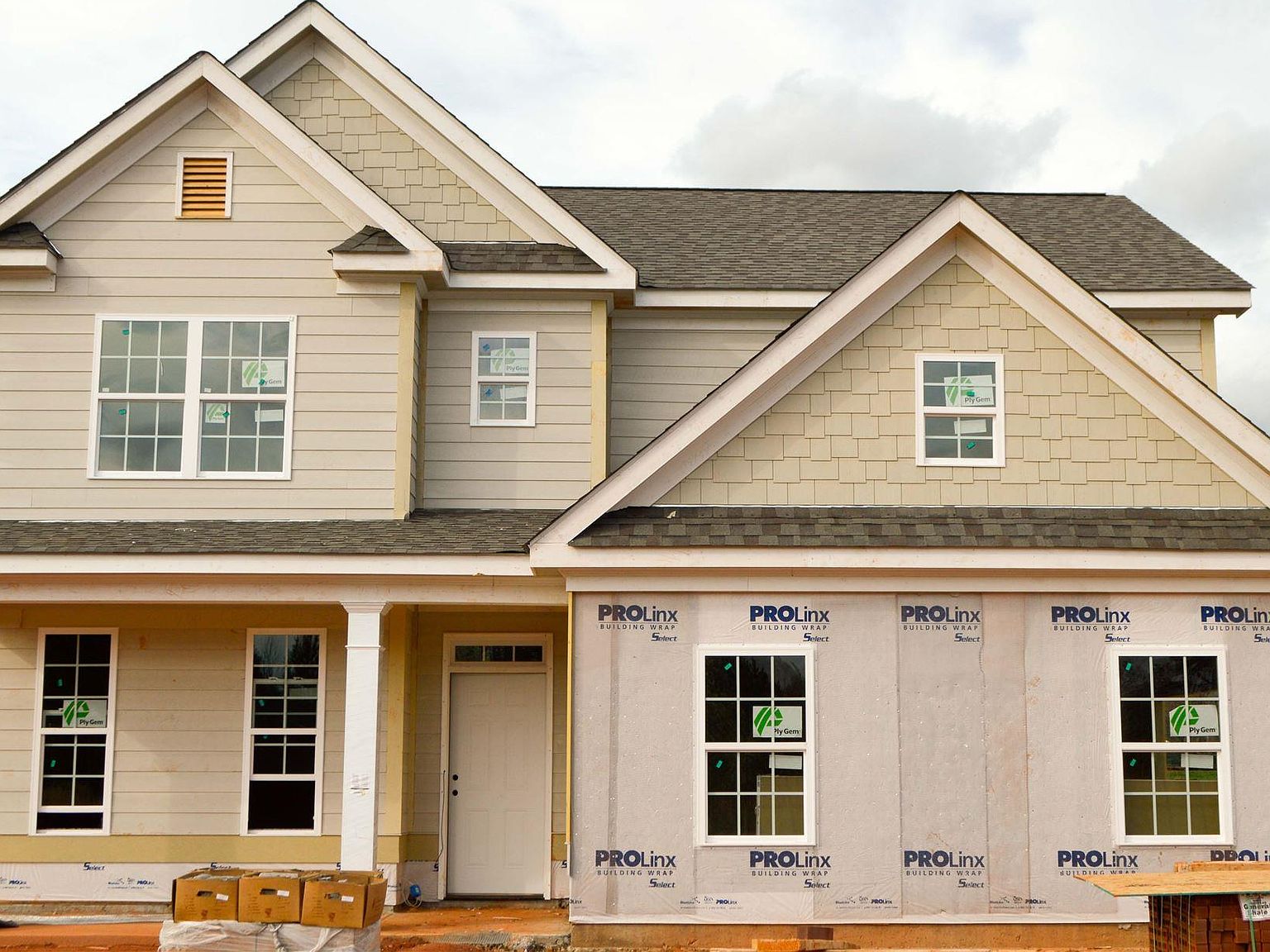 5293 Whitlow Creek Dr #13J, Bishop, GA 30621 | Zillow