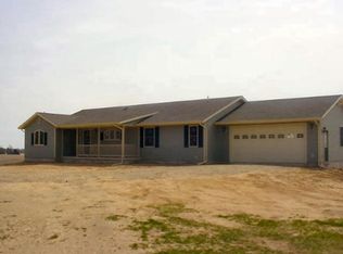 17580-1200 East St, Wyanet, IL 61379 | MLS #12177289 | Zillow