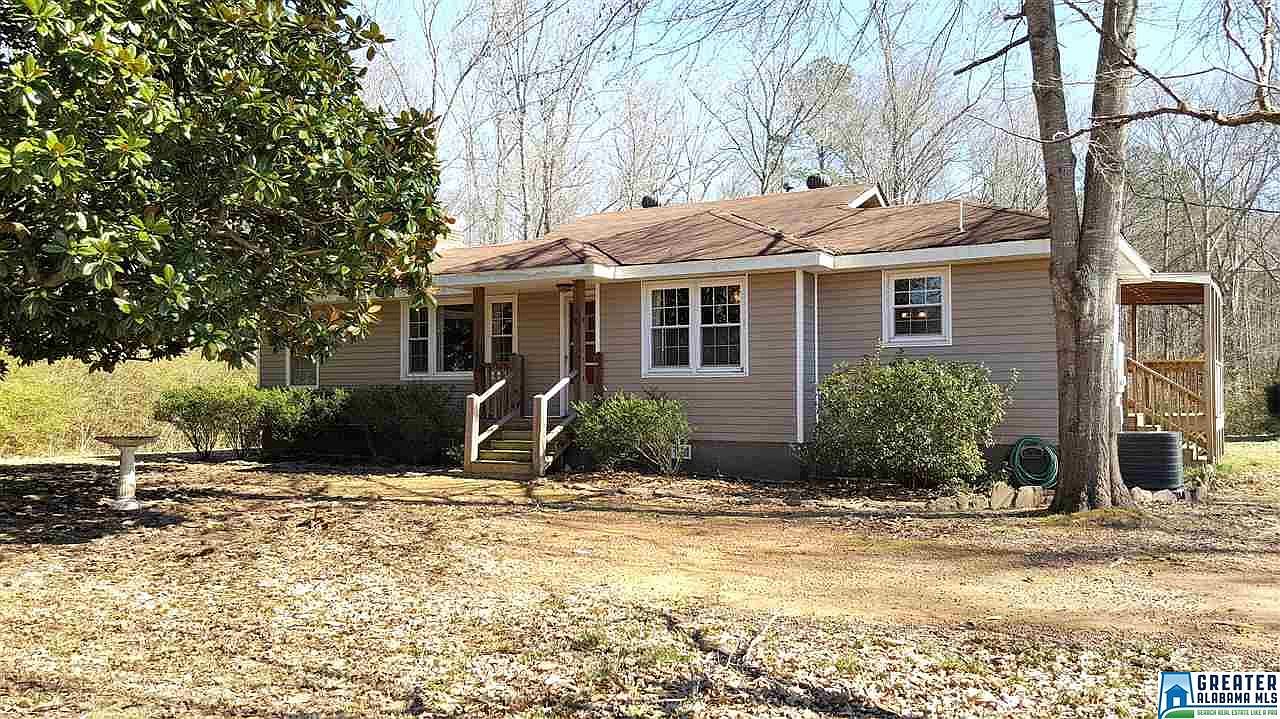108 Toadvine Rd, Bessemer, AL 35023 | Zillow