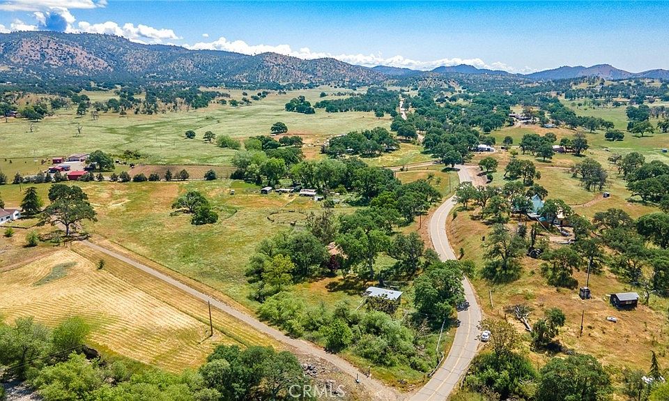 4830 School House Rd, Catheys Valley, CA 95306 | MLS #MC23077258 | Zillow
