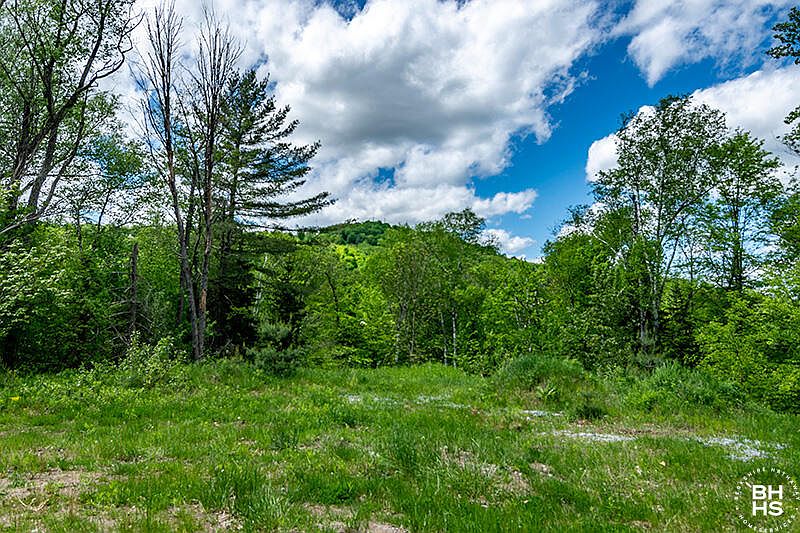 0 Rockledge Ln, Saranac Lake, NY 12983 | Zillow