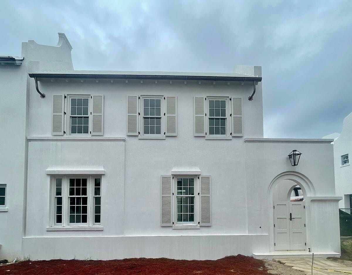 50 Lemon Hill Aly #Z6, Alys Beach, FL 32461 | Zillow