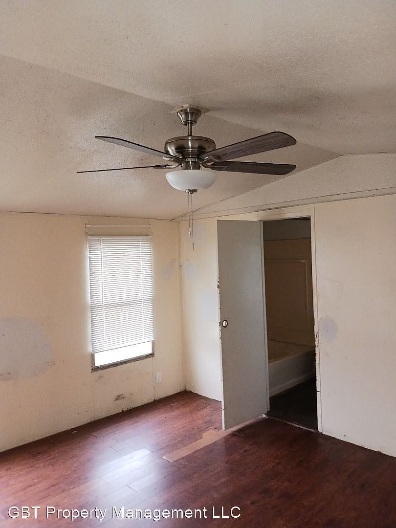 112 Bonner St #10809638, Fairfield, TX 75840 | Zillow