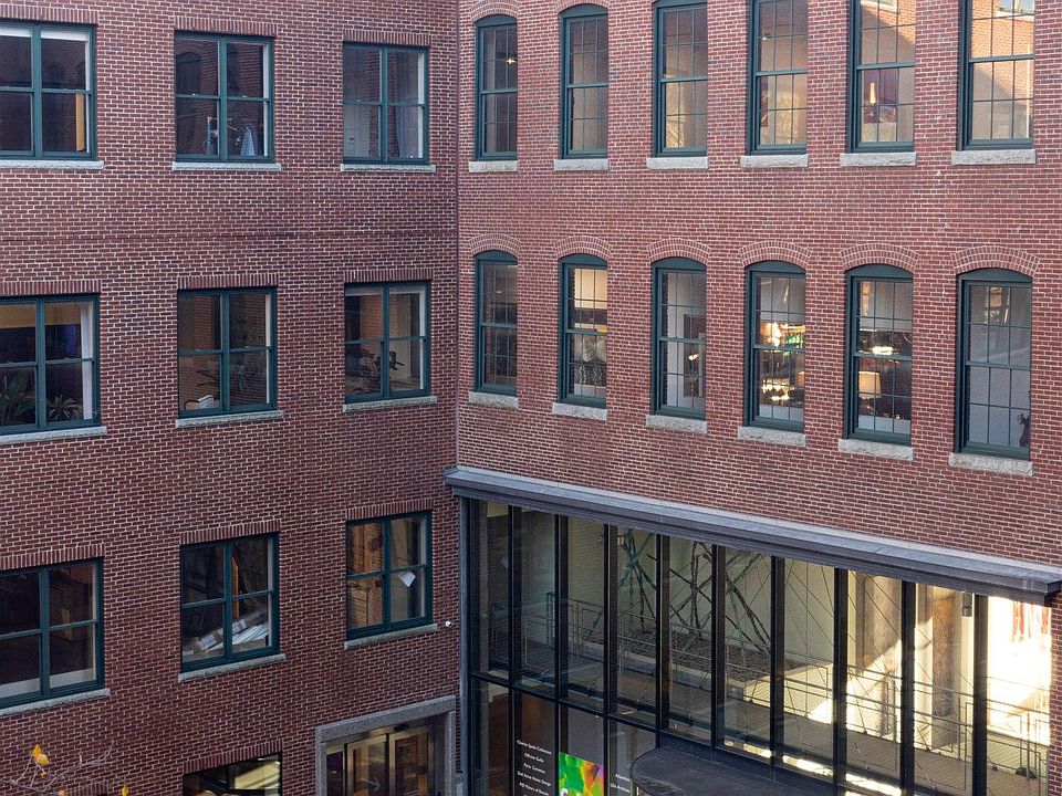 490 Harrison Ave #3O4, Boston, MA 02118 | Zillow