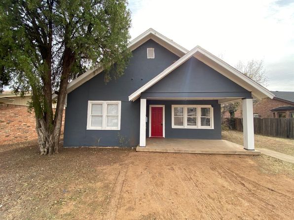 Lubbock Real Estate - Lubbock TX Homes For Sale | Zillow