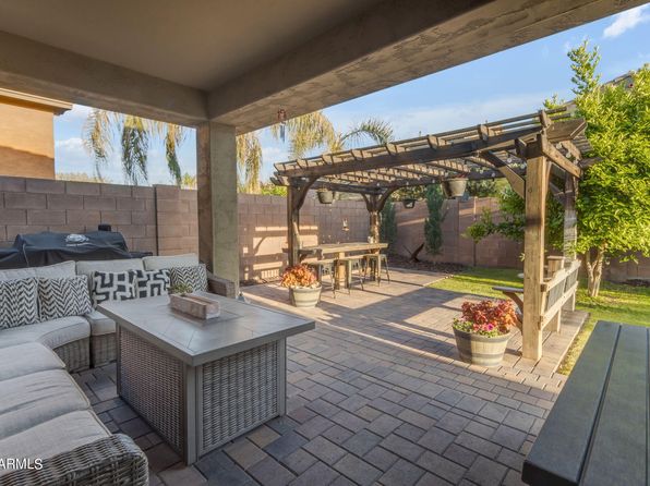Gilbert AZ Open Houses - 103 Upcoming | Zillow
