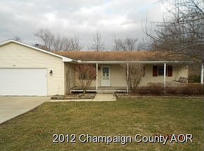 808 S Spring Lake Rd, Mahomet, IL 61853 | Zillow