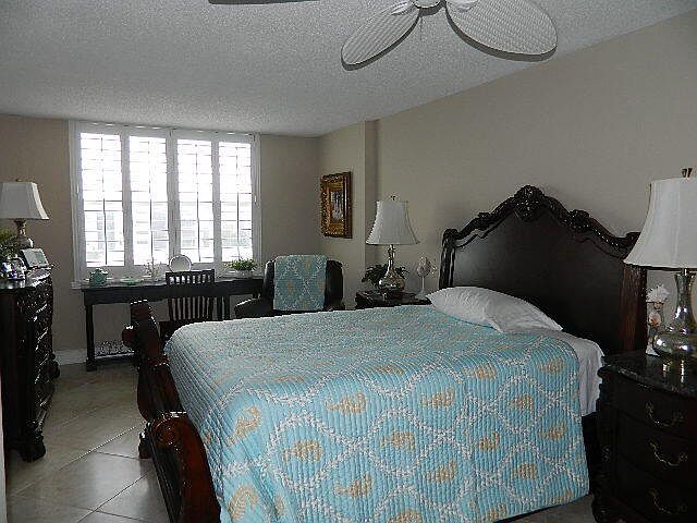 4505 S Ocean Blvd Boca Raton FL | Zillow