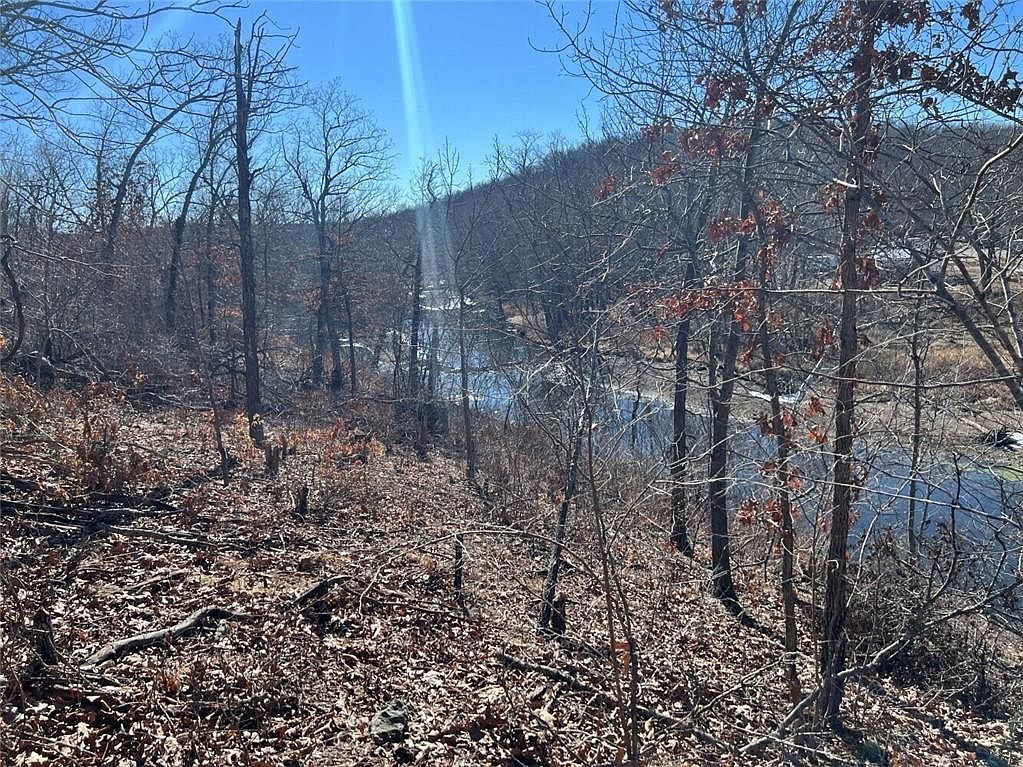 4222 Highway Z, Edwards, MO 65326 | Zillow