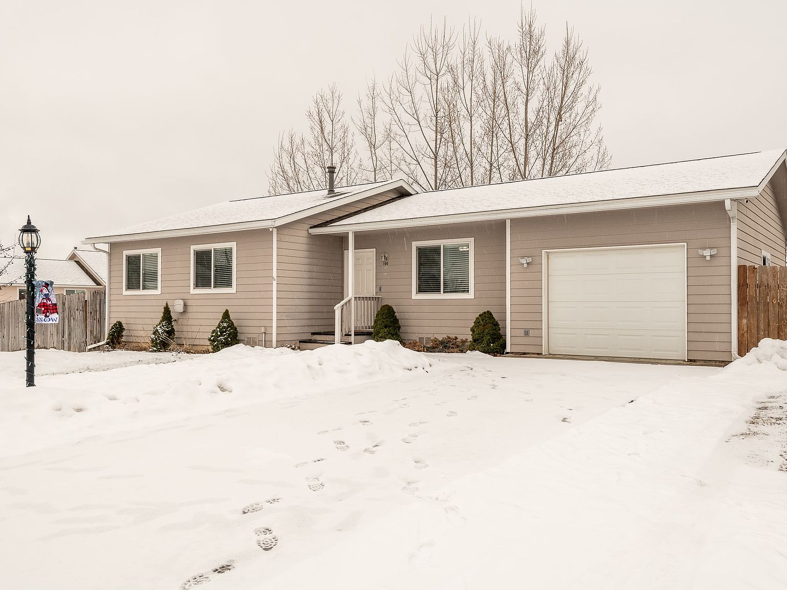 100 Parkside Dr, Kalispell, MT 59901 | Zillow