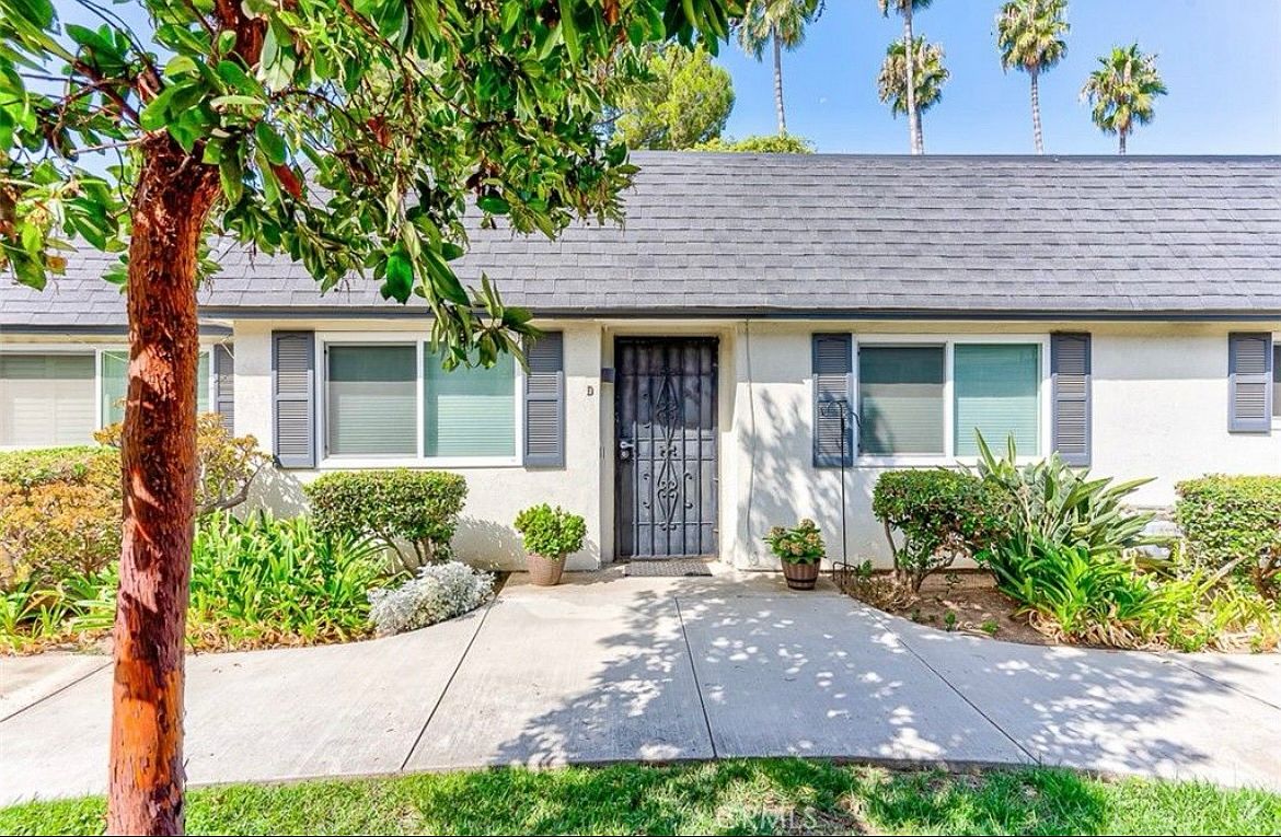 (Undisclosed Address), Fullerton, CA 92831 | Zillow