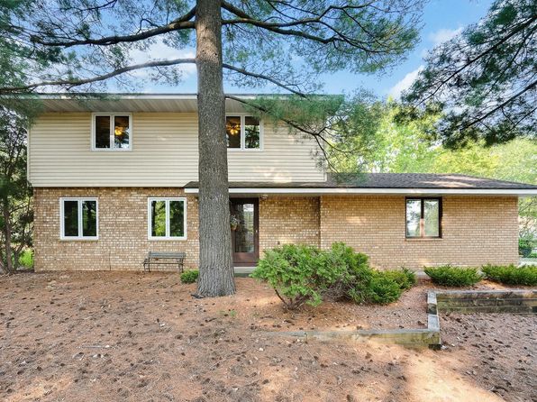 55113 Real Estate - 55113 Homes For Sale | Zillow