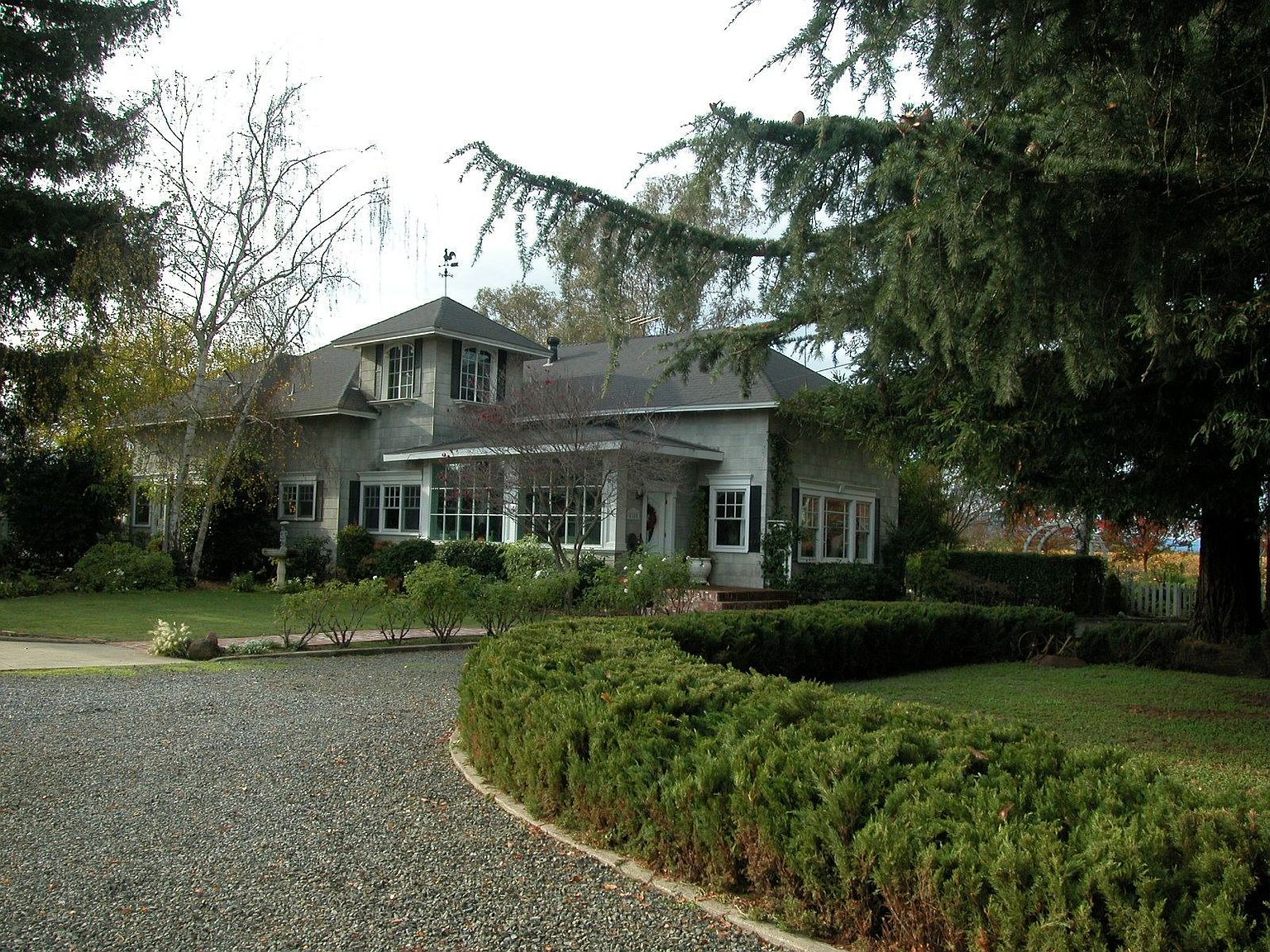 4105 Big Ranch Rd, Napa, CA 94558 | Zillow