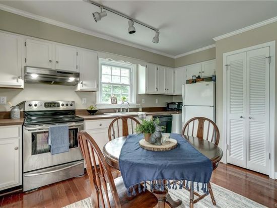 22101 Pear Orchard Rd, Moseley, VA 23120 | MLS #2117867 | Zillow