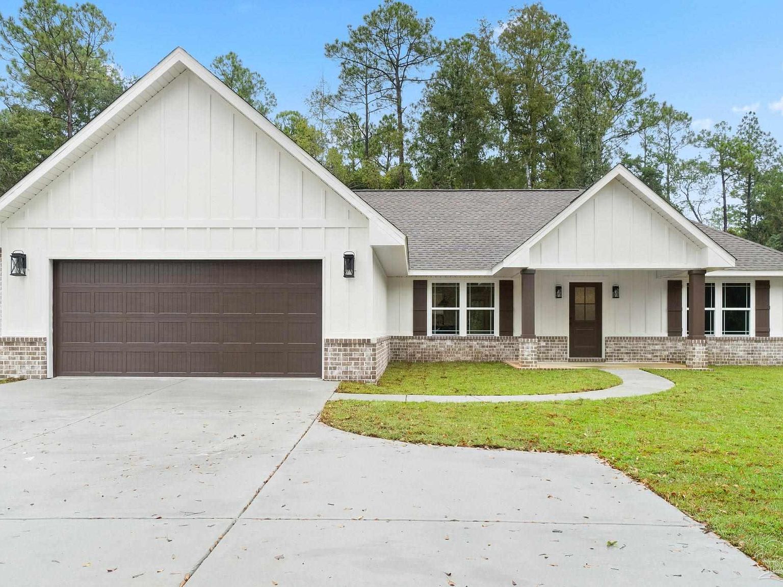4990 Guernsey Rd, Pace, FL 32571 | Zillow