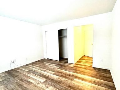 173 Sherman Ave APT 17, Paterson, NJ 07502 | Zillow