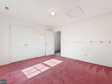 13 Jonathan Ct, Inwood, WV 25428 | Zillow