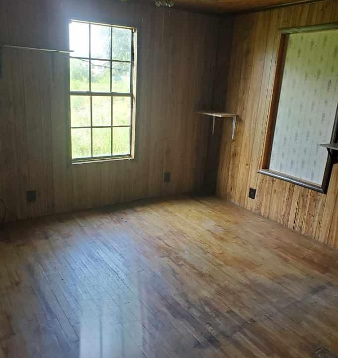 14641 Ash, Monroe, OK 74947 | Zillow