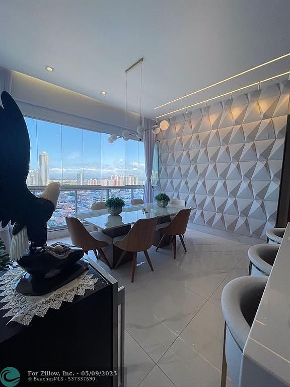 254 Rua Humberto Pereira UNIT 1302, Foreston, SC 29102 | MLS #F10502657 ...