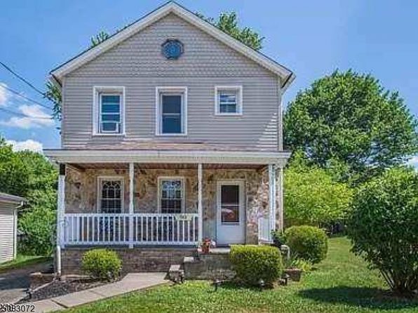 Netcong Real Estate - Netcong NJ Homes For Sale | Zillow