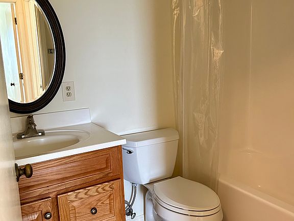 2836 Walls Branch Rd, Blacksburg, VA 24060 | Zillow