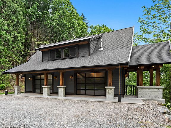 872 Hot Springs Rd, Kent, BC V0M 1A1 | MLS #R2854671 | Zillow