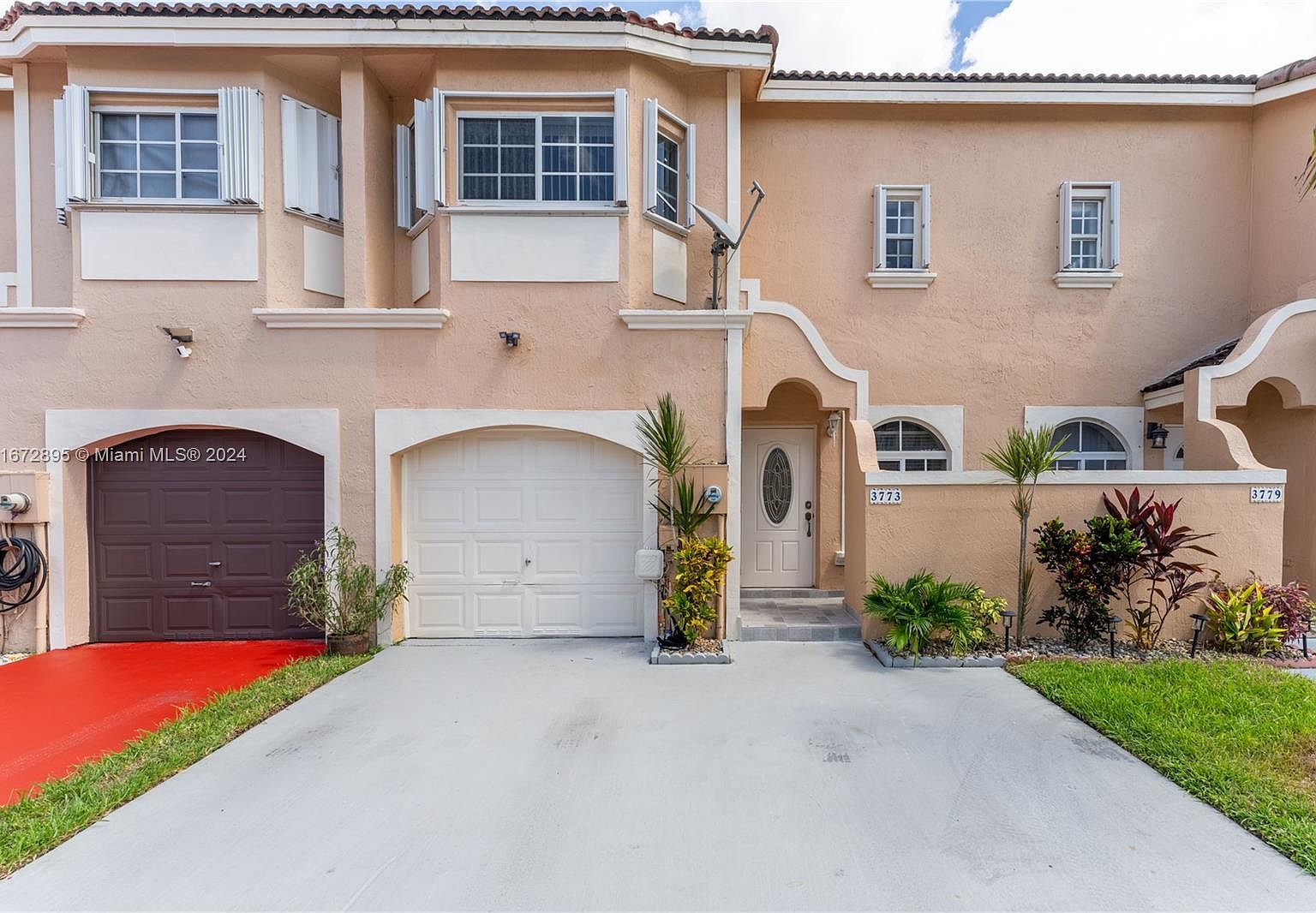 3773 SW 153rd Ct #3773, Miami, FL 33185 | Zillow