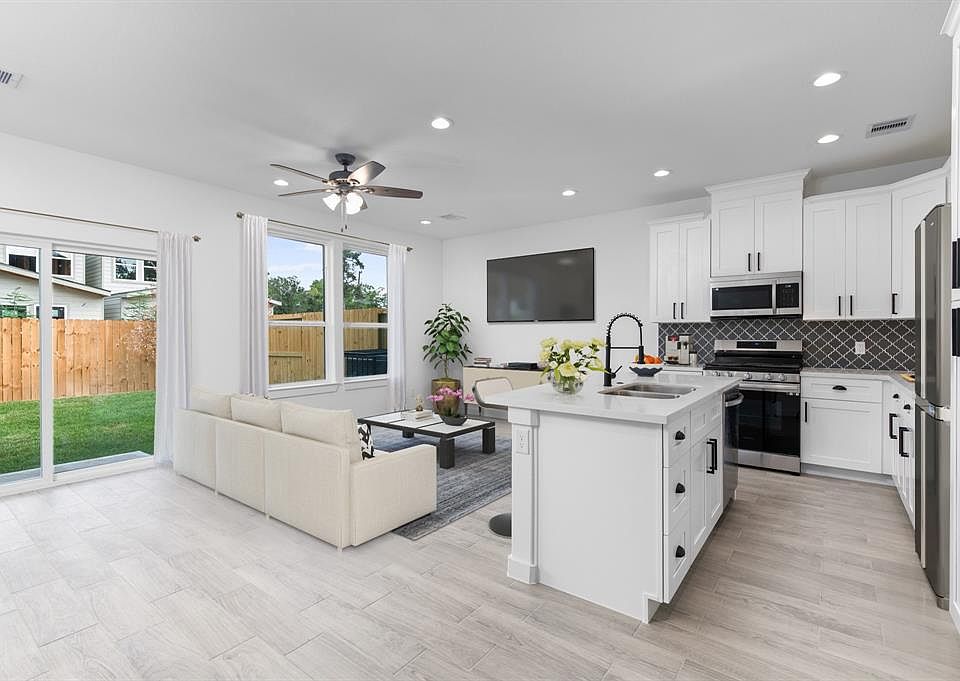 6826 Calhoun Rd, Houston, TX 77021 | MLS #41099143 | Zillow