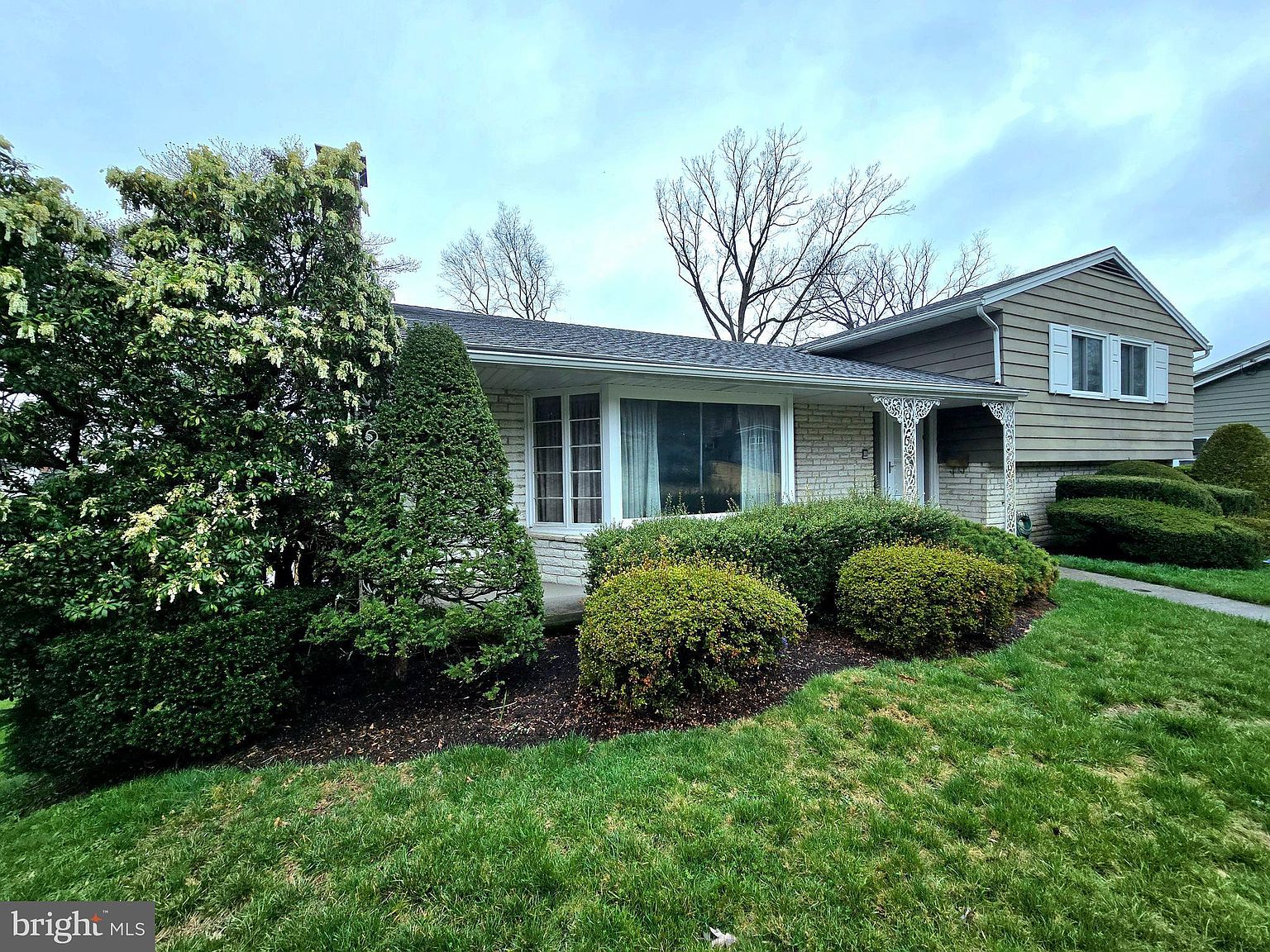 1406 Alsace Rd, Reading, PA 19604 | Zillow
