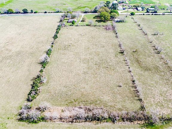 16780 Warren Ranch Rd, Hockley, TX 77447 | MLS #65616238 | Zillow