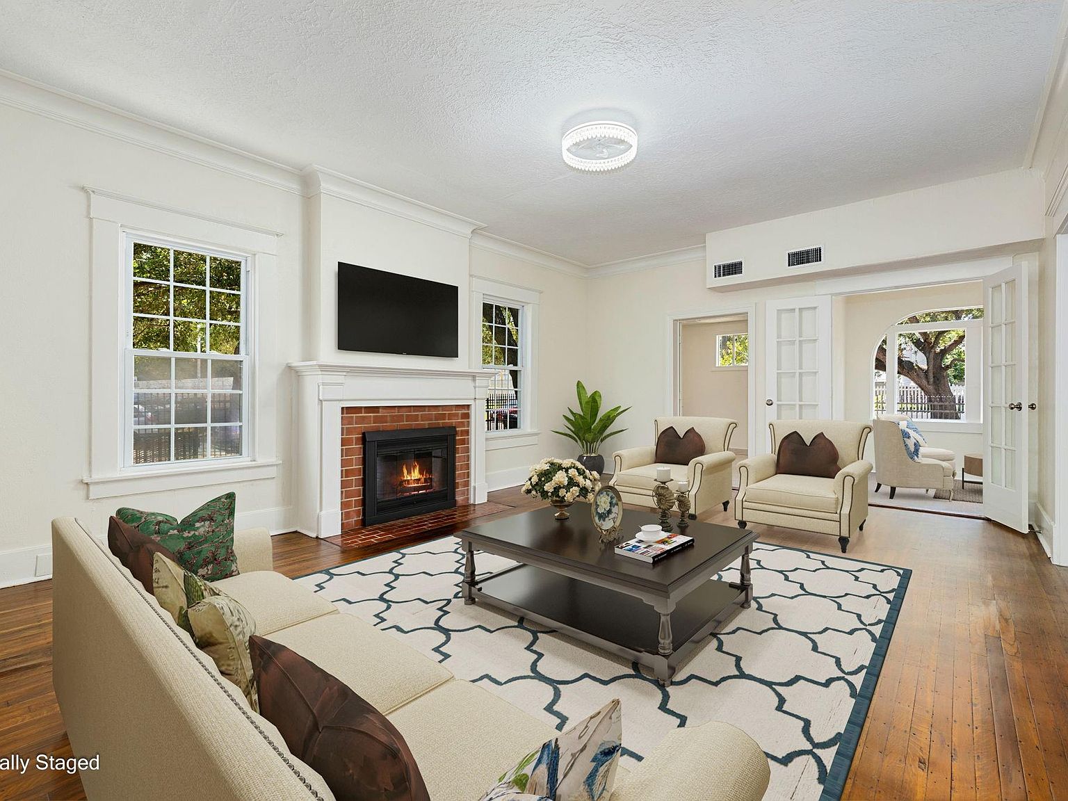 3818 Brandt St, Houston, TX 77006 | MLS #34662109 | Zillow