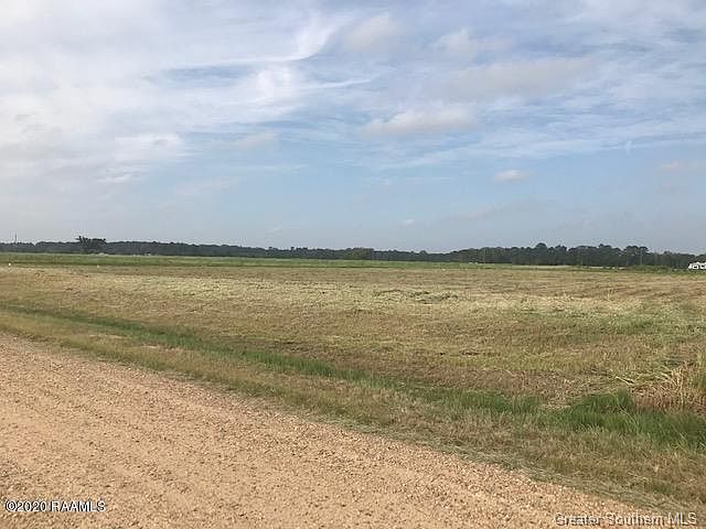 0 Vie Terre Beau Rd, Basile, LA 70515 | MLS #SWL25000285 | Zillow