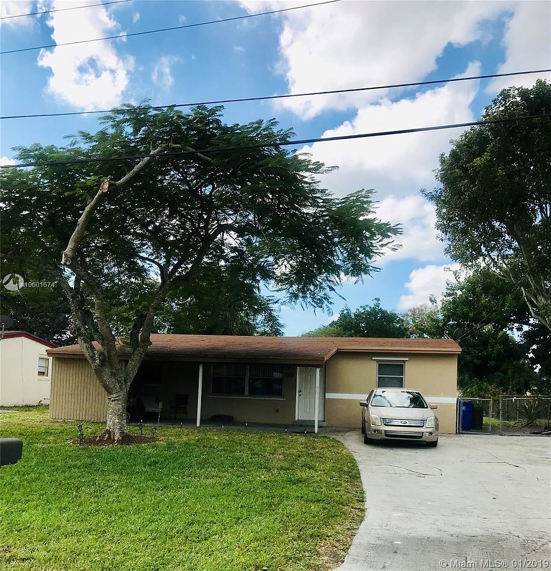 511 SW 50th Ave, Margate, FL 33068 | Zillow