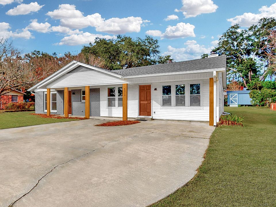 4013 Shell Point Rd, Beaufort, SC 29906 | Zillow