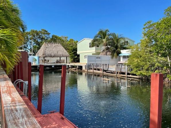 Houses For Rent in Key Largo FL - 40 Homes | Zillow