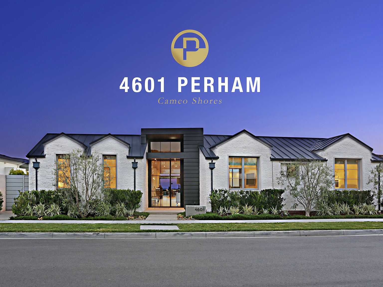 4601 Perham Rd, Corona Del Mar, CA 92625 | Zillow