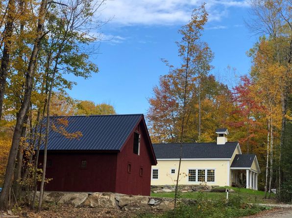 Johnson VT Real Estate - Johnson VT Homes For Sale | Zillow