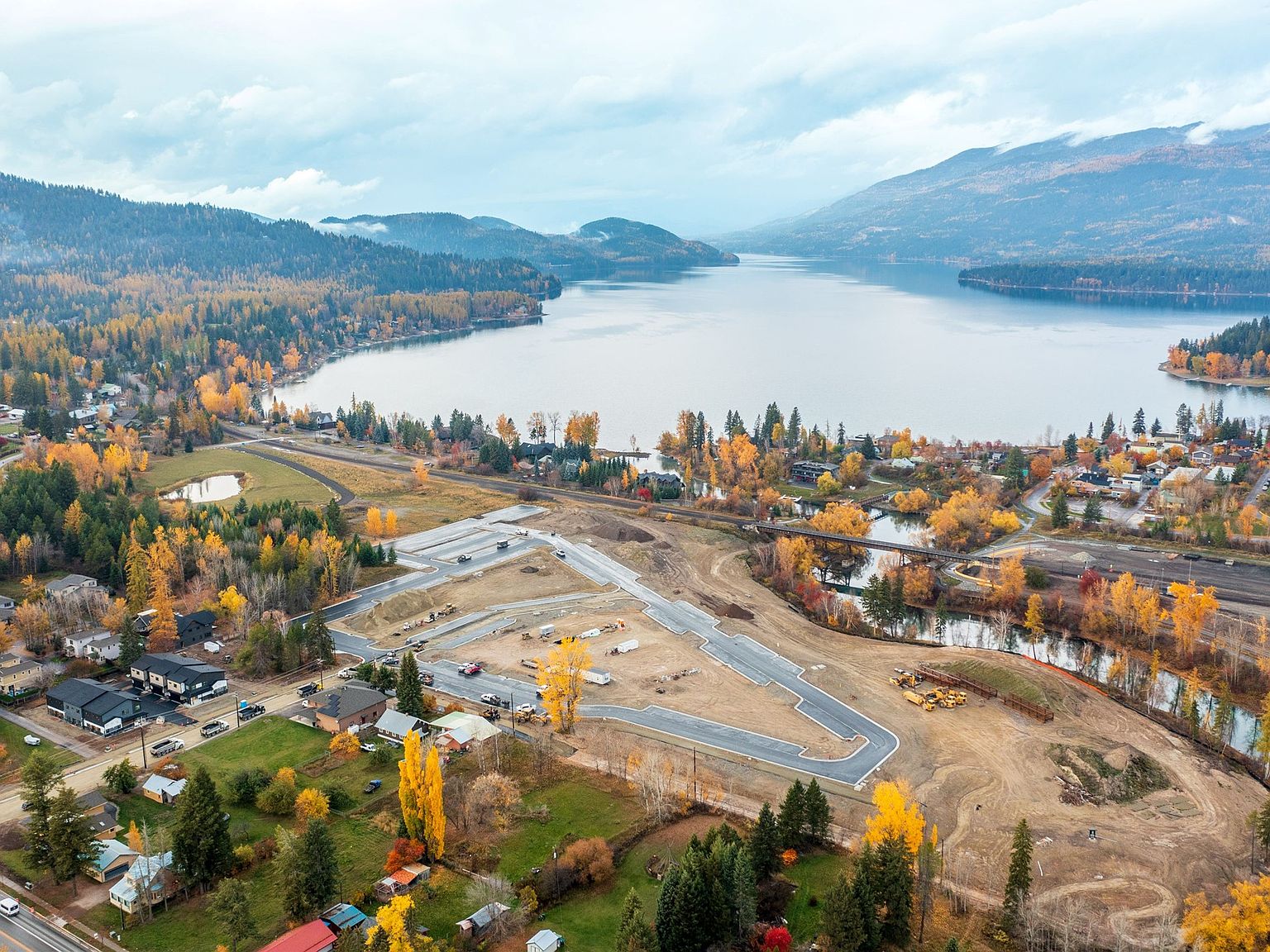 95 Karrow Ave, Whitefish, MT 59937 | MLS #30017008 | Zillow