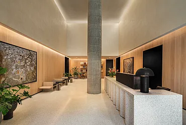 505 State Street in Downtown Brooklyn : Sales, Rentals, Floorplans ...