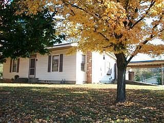 401 Regal Dr, Tunnel Hill, GA 30755 | Zillow