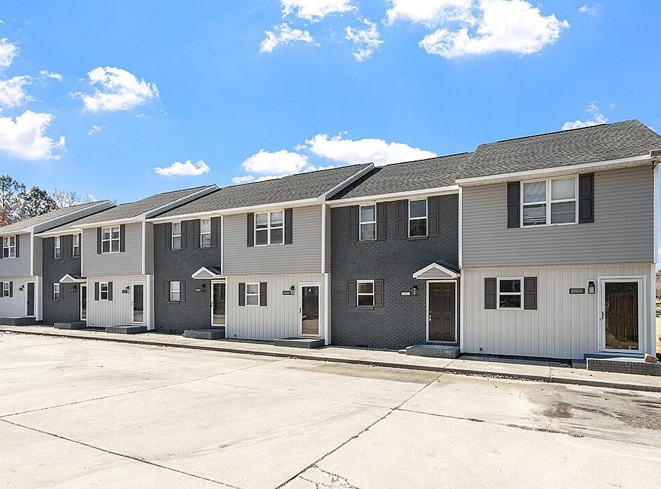 345 E Williams St, Angier, NC 27501 | MLS #10018950 | Zillow