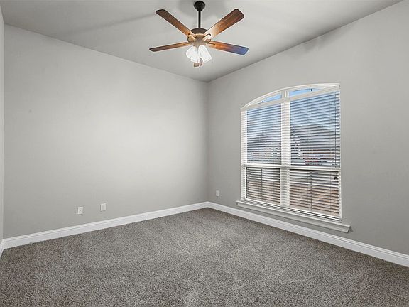 2407 Rileigh Ln, Mansfield, TX 76063 | MLS #20455995 | Zillow