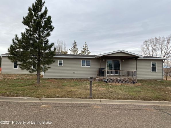 Belfield Real Estate - Belfield ND Homes For Sale | Zillow