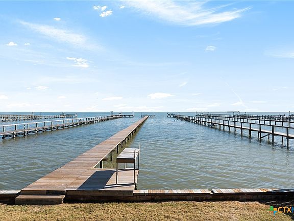 516 N Shore Dr, Port Mansfield, TX 78598 | MLS #563560 | Zillow