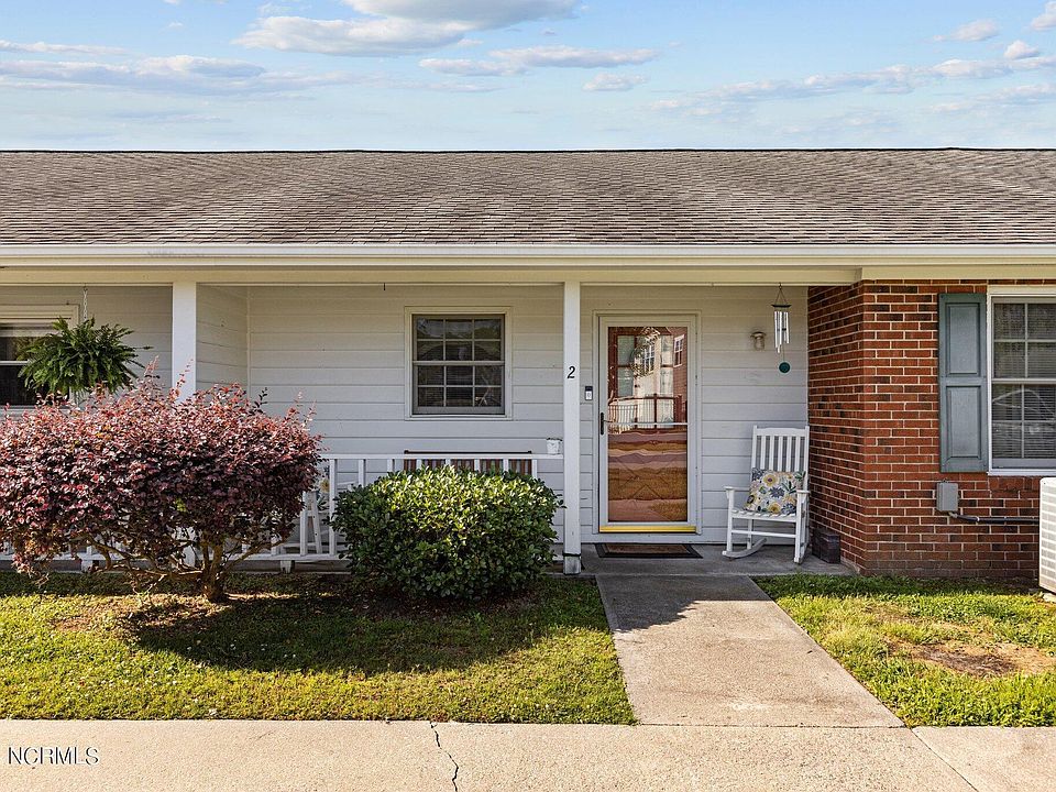 3905 Guardian Avenue UNIT A2, Morehead City, NC 28557 | Zillow