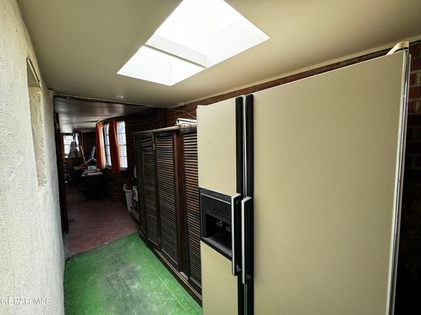 79905 Real Estate - 79905 Homes For Sale | Zillow