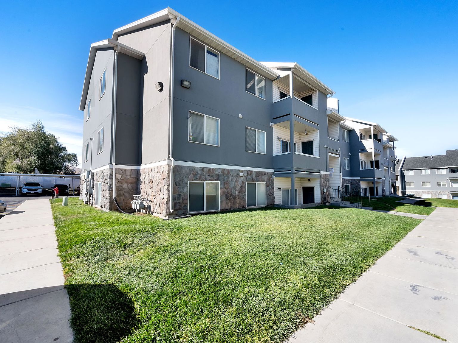 8073 W Copperfield Pl UNIT 11, Magna, UT 84044 | MLS #2032830 | Zillow