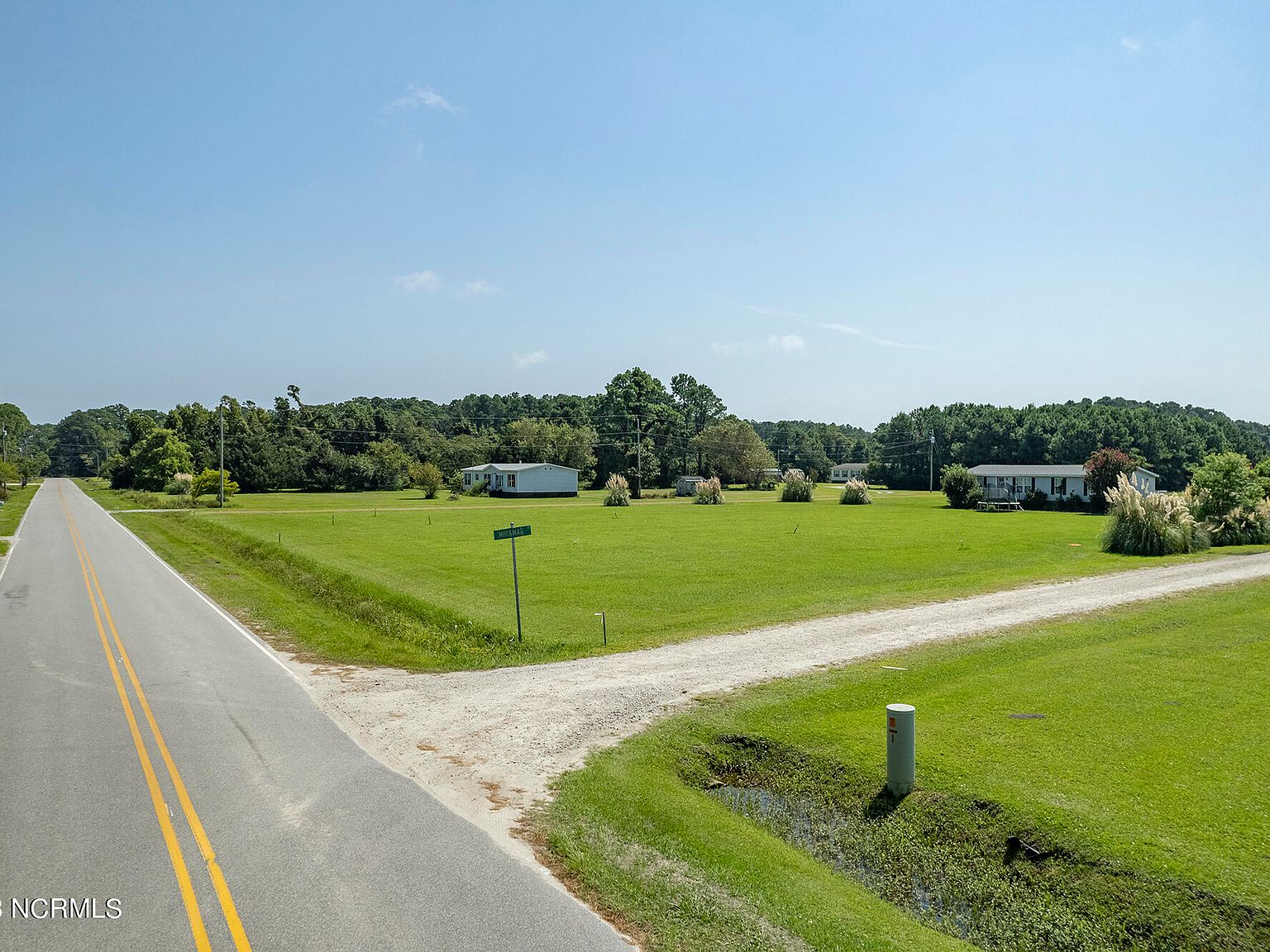 346 Pigott Road, Gloucester, NC 28528 | Zillow