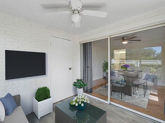 10074 42nd Terrace S #140, Boynton Beach, FL 33436 | Zillow