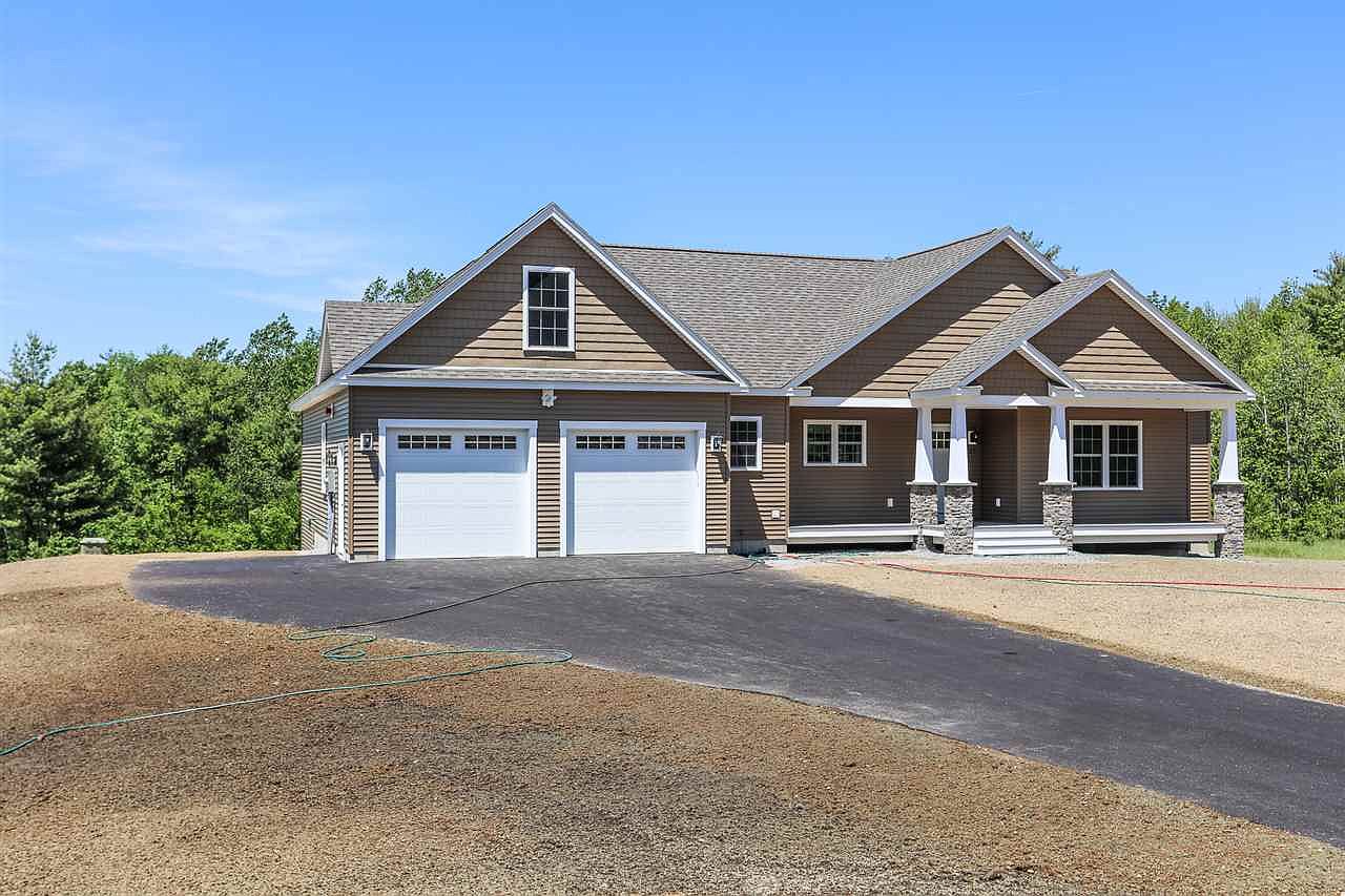 27 Rowe Farm Road #205-025-014, Gilford, NH 03249 | Zillow